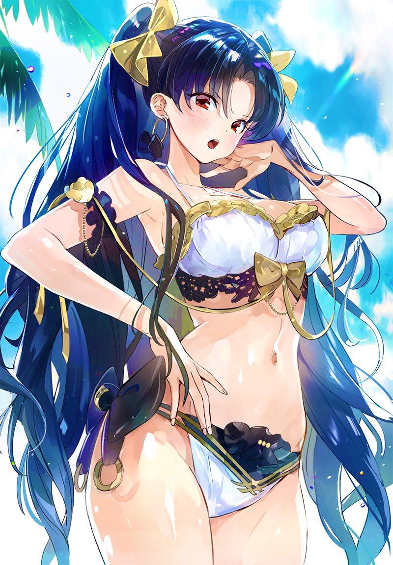 ch5数组和广义表 | PICOF's blog